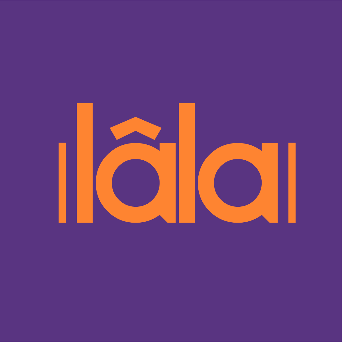 LALA | Somos un café para mujeres